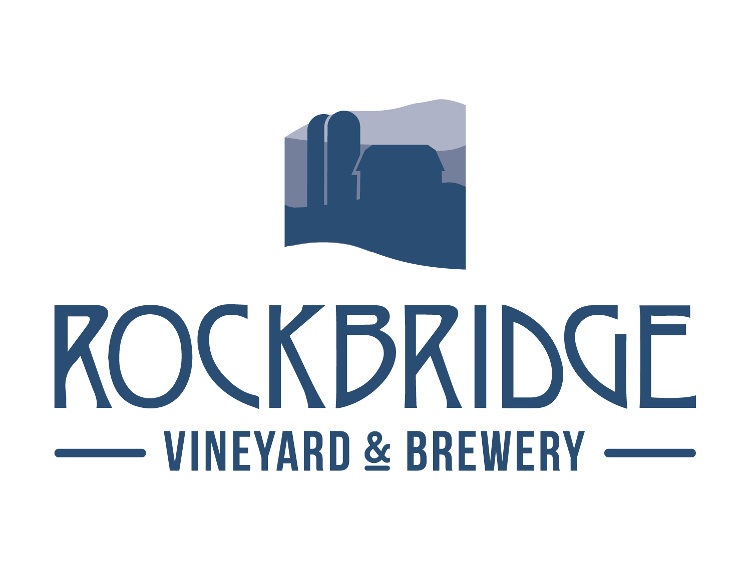EVENTS – Rockbridge Vineyard &Brewery