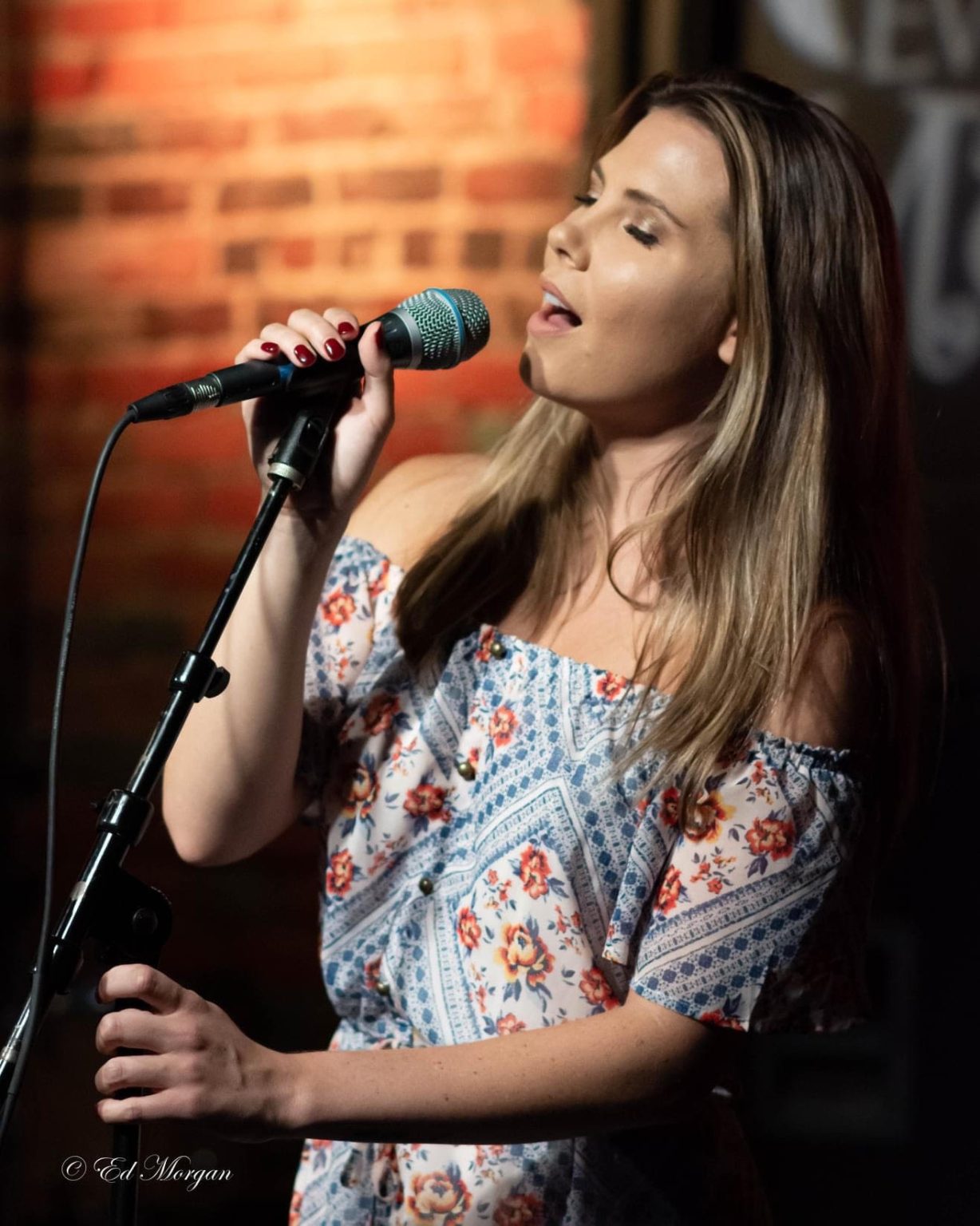 EVENTS AT THE VINEYARD – Rockbridge Vineyard