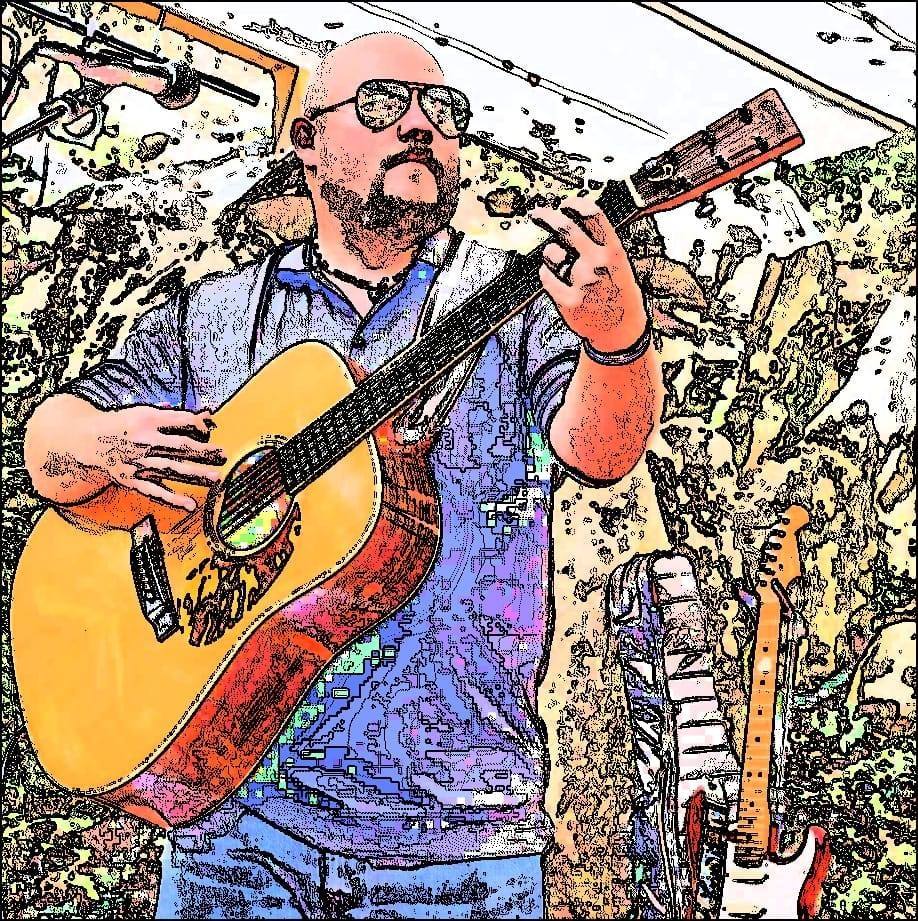 EVENTS AT THE VINEYARD – Rockbridge Vineyard